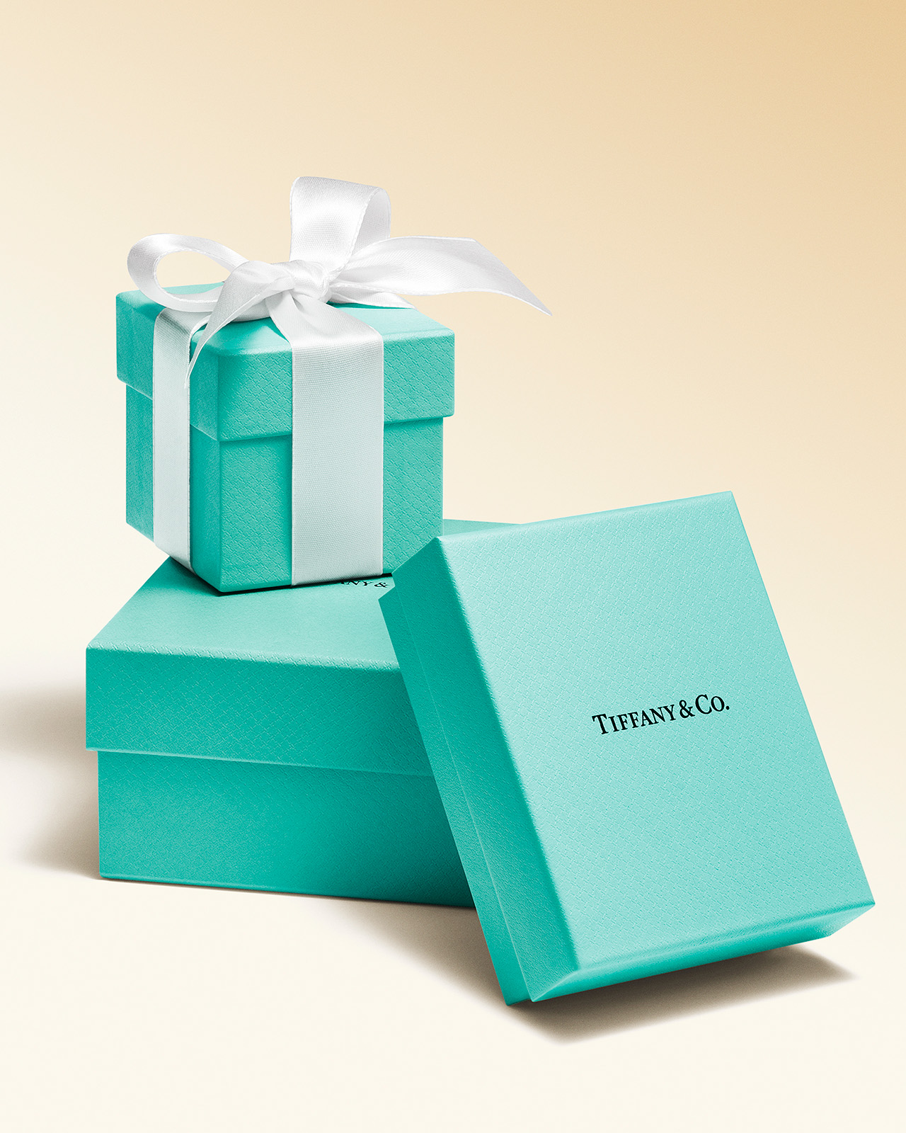 Bracelets | Tiffany & Co. Ireland